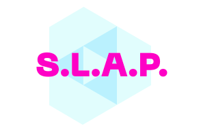 Slap Grading – TCG-Arena